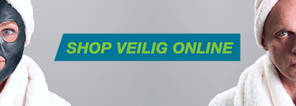 ConsuWijzer.nl | Praktisch advies van de overheid over uw rechten als ...