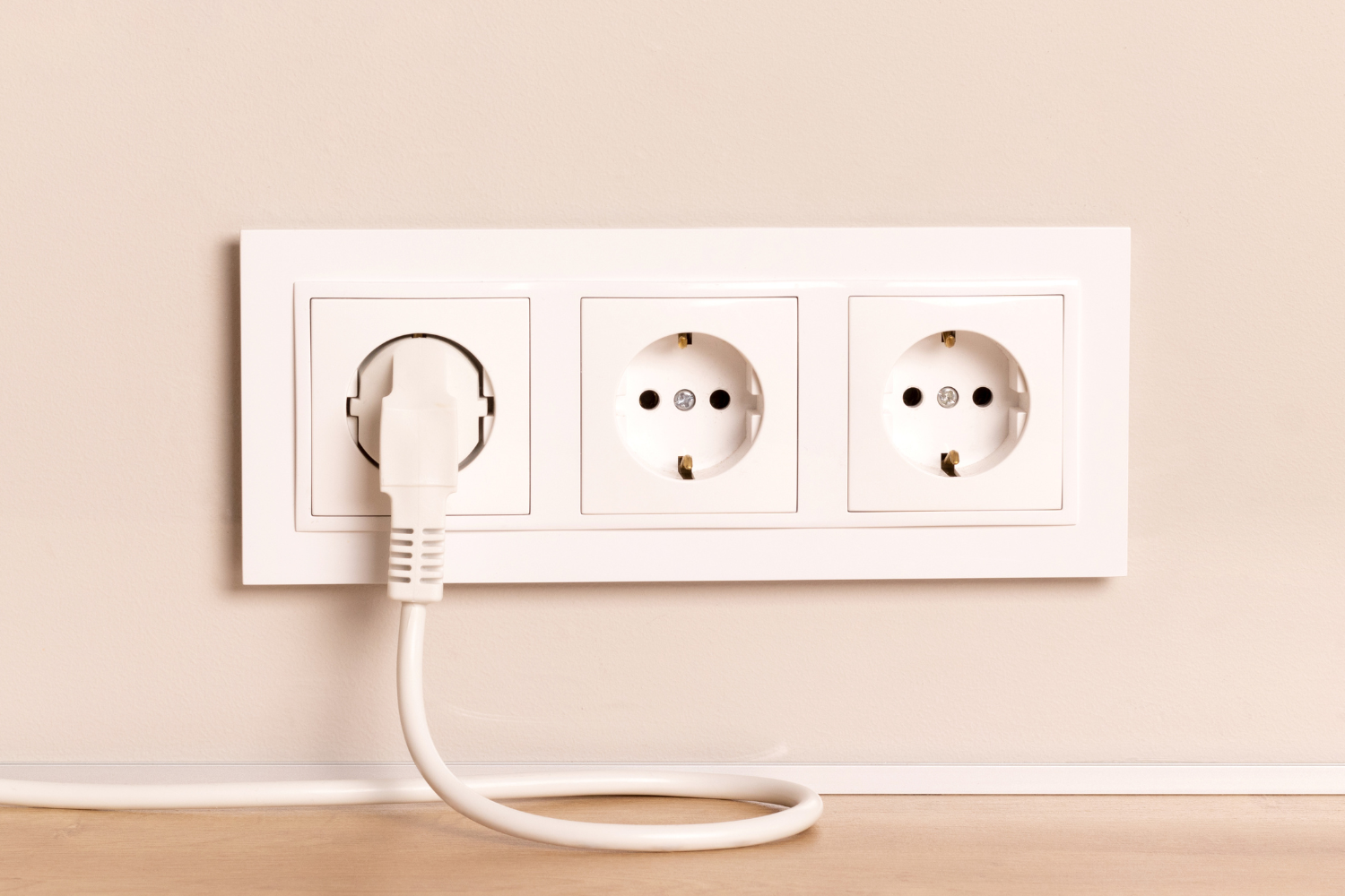 ACM ConsuWijzer | Praktisch advies voor consumenten