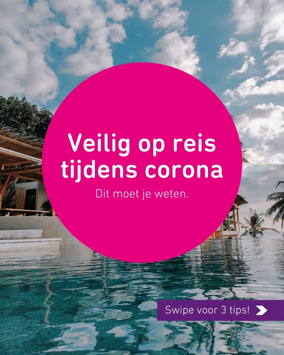 @acmconsuwijzer op Instagram | ACM ConsuWijzer