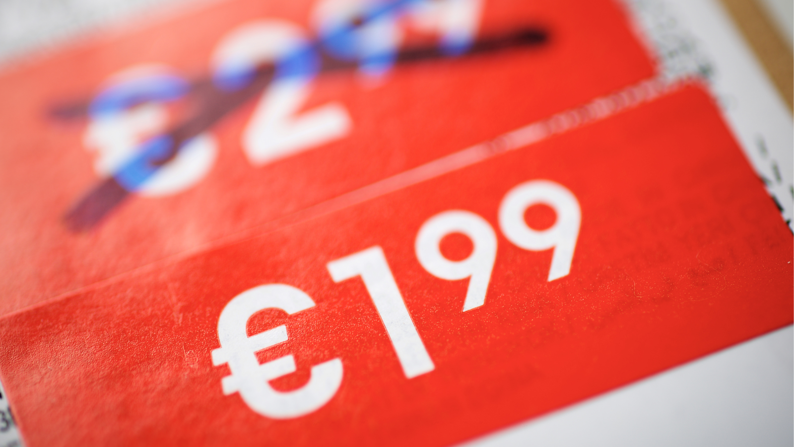 ACM ConsuWijzer | Praktisch advies voor consumenten