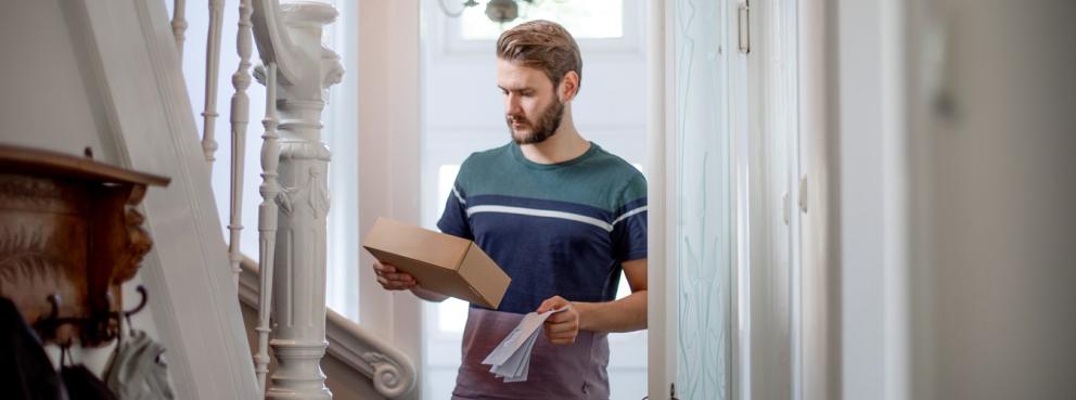 ACM ConsuWijzer | Praktisch advies voor consumenten