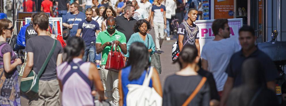 ACM ConsuWijzer | Praktisch advies voor consumenten