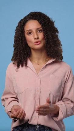 Aanbevelingen en reclame op online platforms | ACM ConsuWijzer